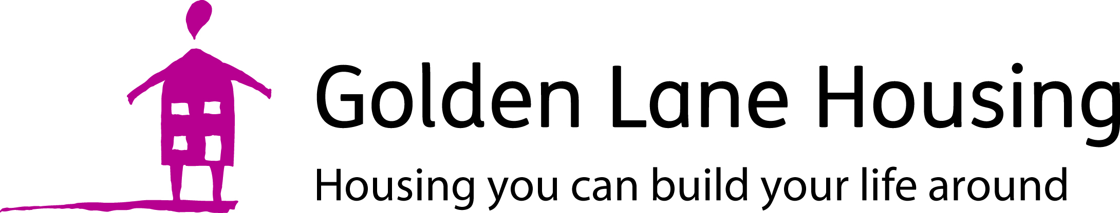 iDealing UK | Welcome